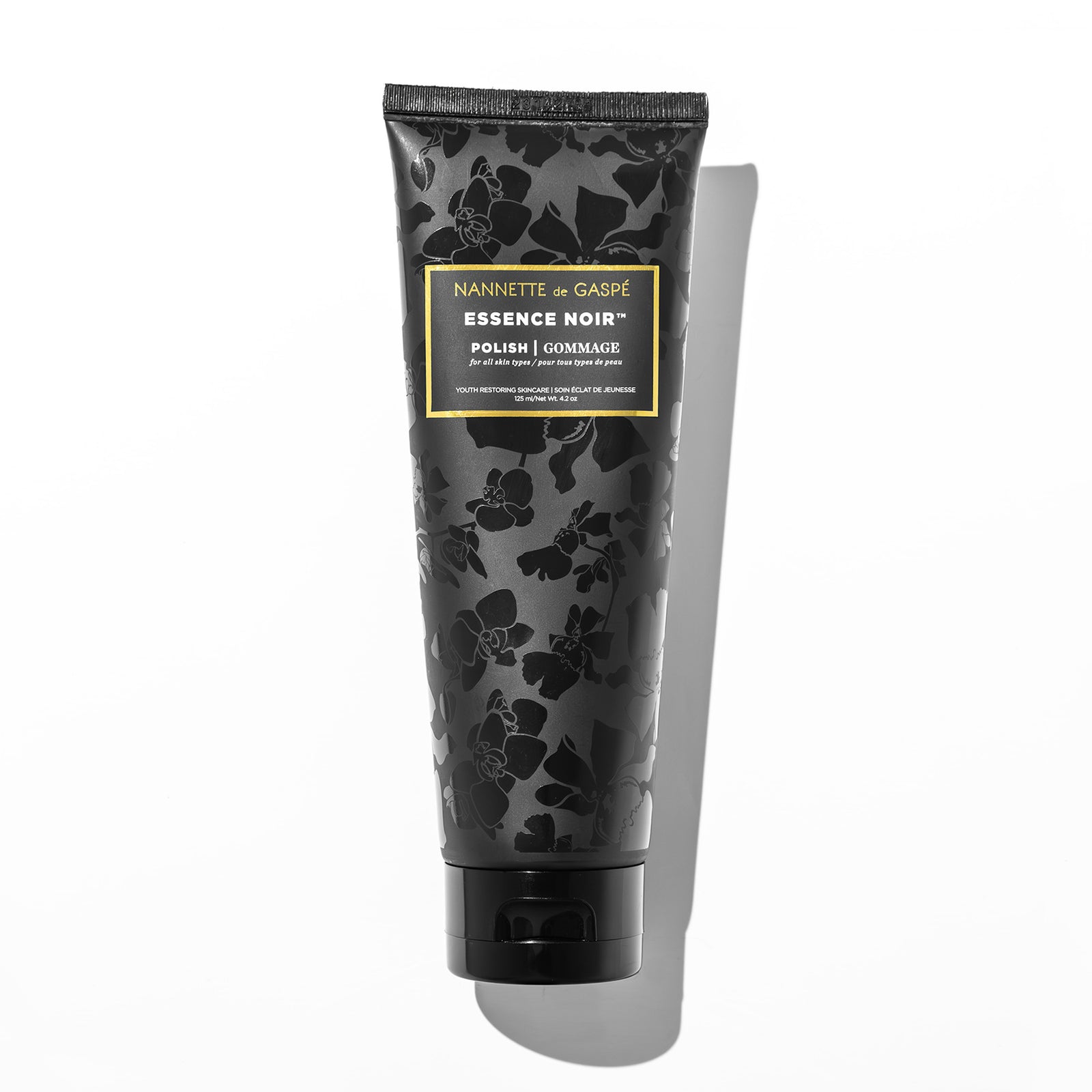 Essence Noir™ Polish