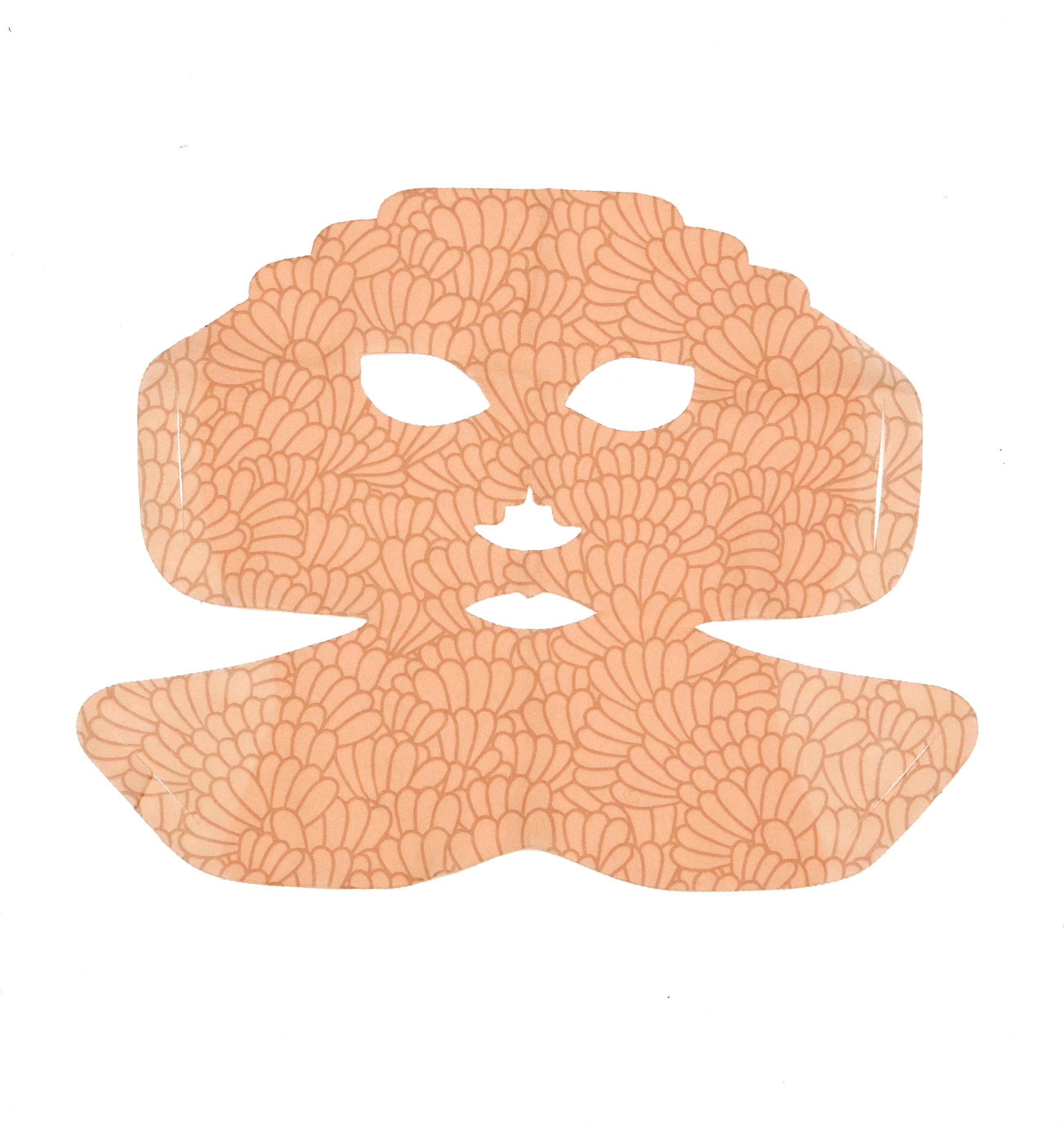 Youth Revealed™ Face