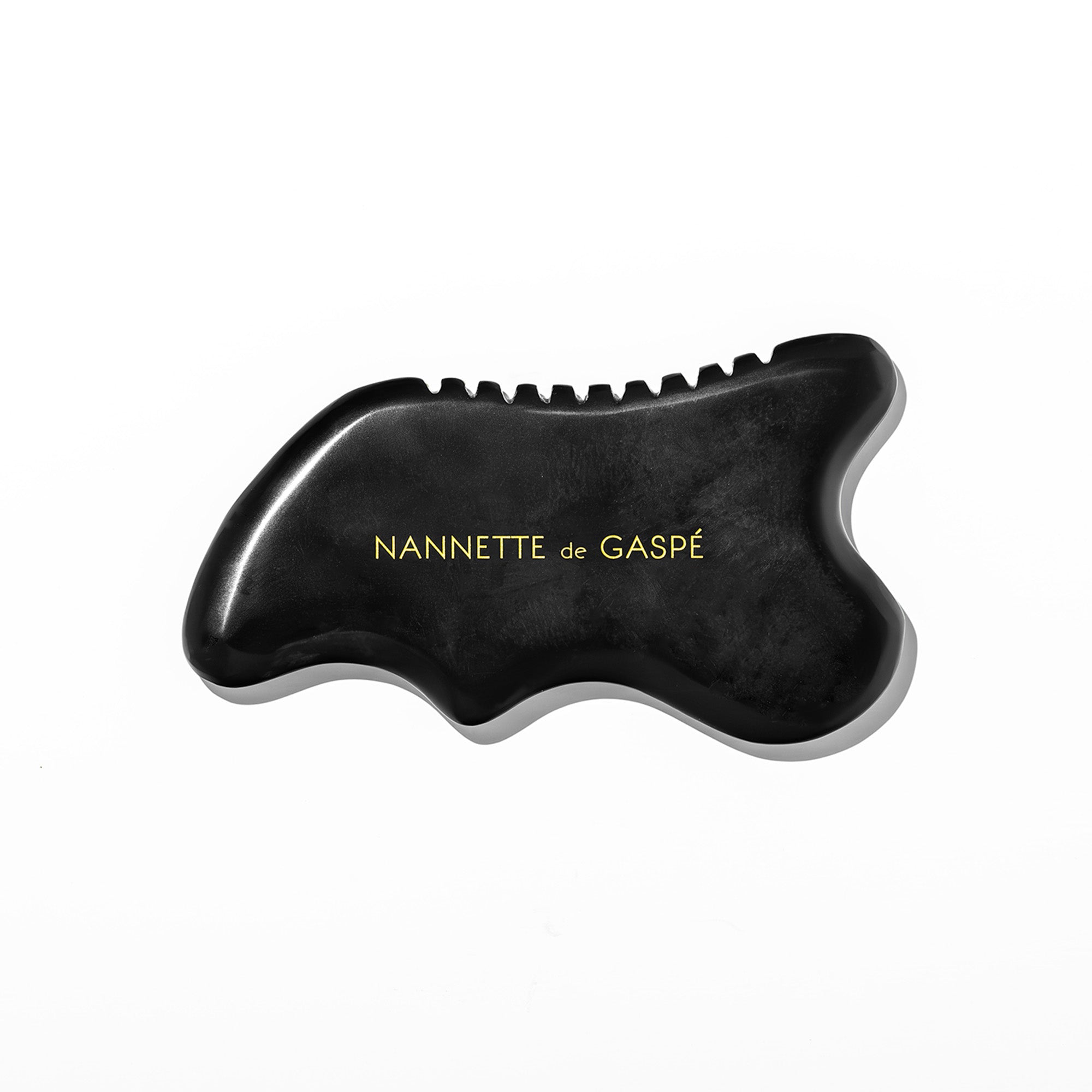 Gua Sha Noir™