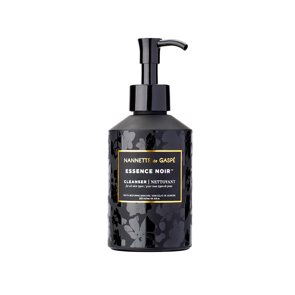 Essence Noir™ Cleanser